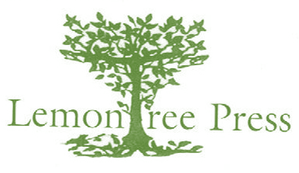 LemonTree Press - Creative Learning Books for Kids & educators